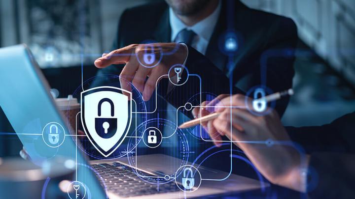 New Study Finds Significant Correlation Between BitSight Analytics & Cybersecurity Incidents